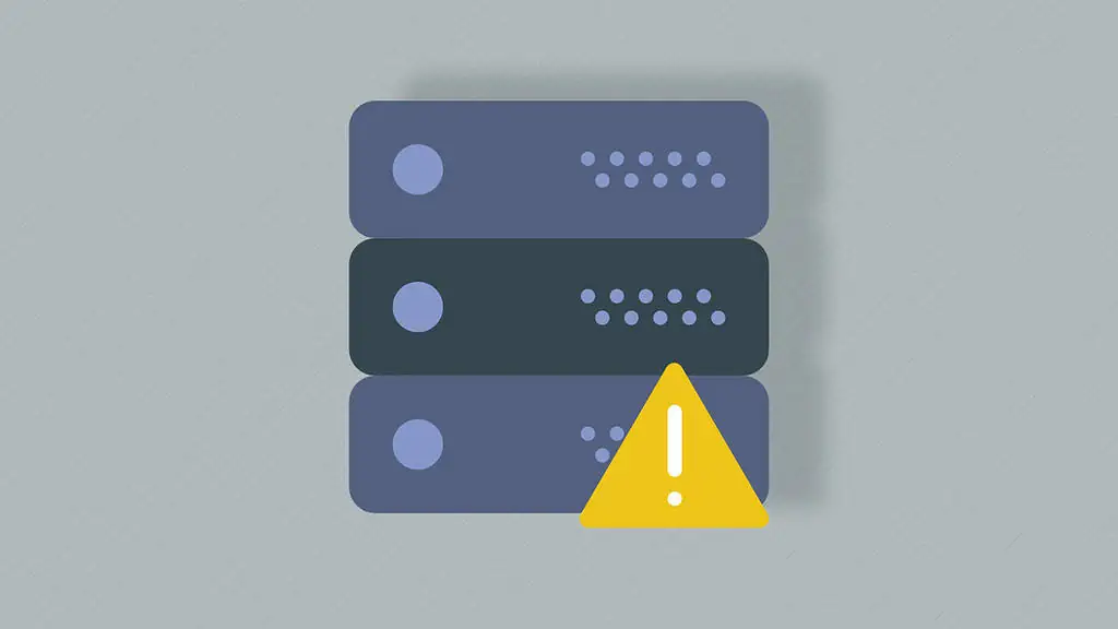 What Do HTTP Error Codes Mean And How To Fix Them What Do HTTP Error Codes Mean And How To Fix Them