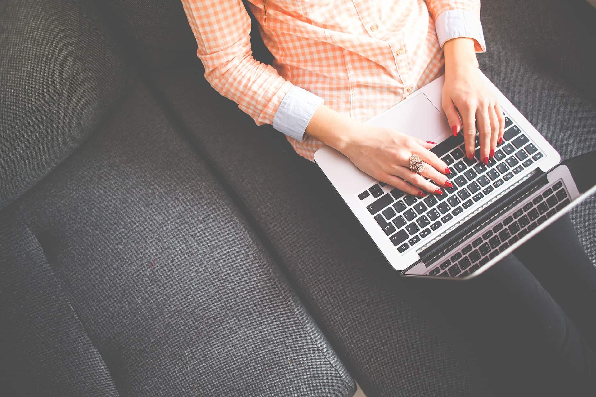 What Is The Average WPM And Why Does It Matter 