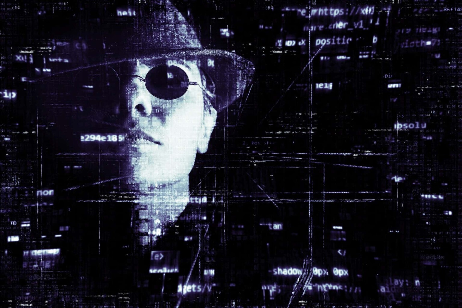 4 Ways Hackers Use the Deep Web to Target Your Personal Information
