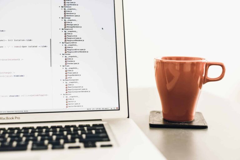 JavaScript Security Best Practices javascript-security-best-practices