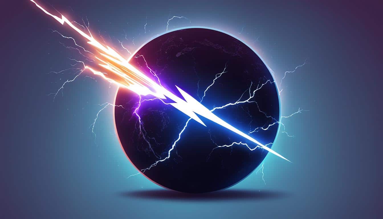 Boost Your Site’s Performance with Faster Loading Times